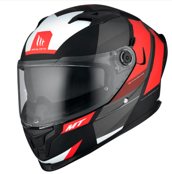 Helmets | Alpha Motorcycles